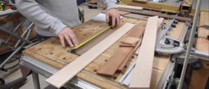 How to Make Dice Tower in Right Way