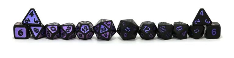 How to Make Dice Tower in Right Way