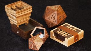How to Make Dice Tower in Right Way