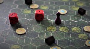 How to Check Dice Balance: Saltwater Test and Other Methods - Dice Glory