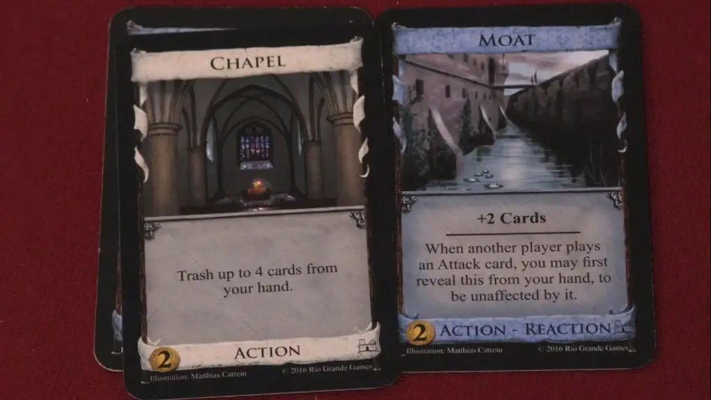 How to Play Dominion: An Introduction to Rules and Strategy