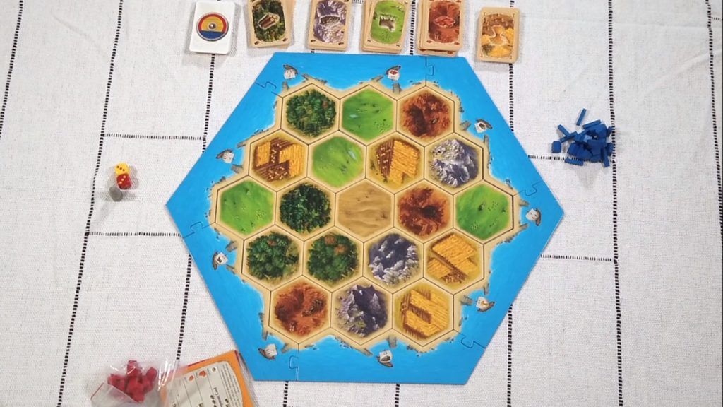 How To Win Catan An Overview Of Strategies how-to-win-catan-an-overview-of-strategies