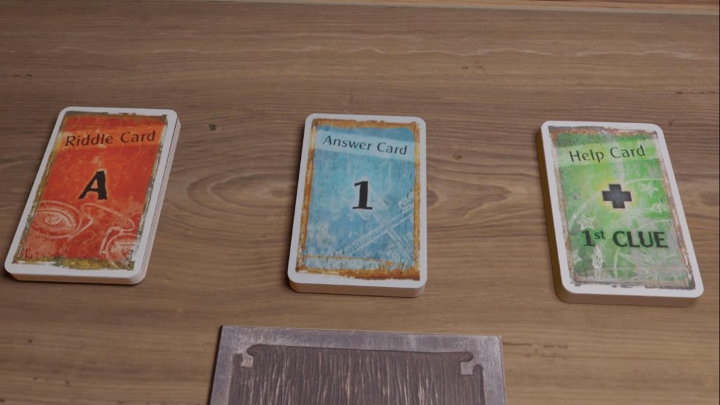 5 Best Exit Game In 2022 Review Buying Guide 5 Best Exit Game In 2022 Review Buying Guide