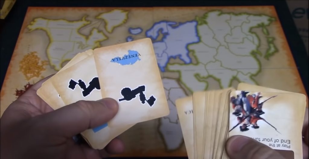 How to Win Risk Board Game: Rules, Strategy and Tips