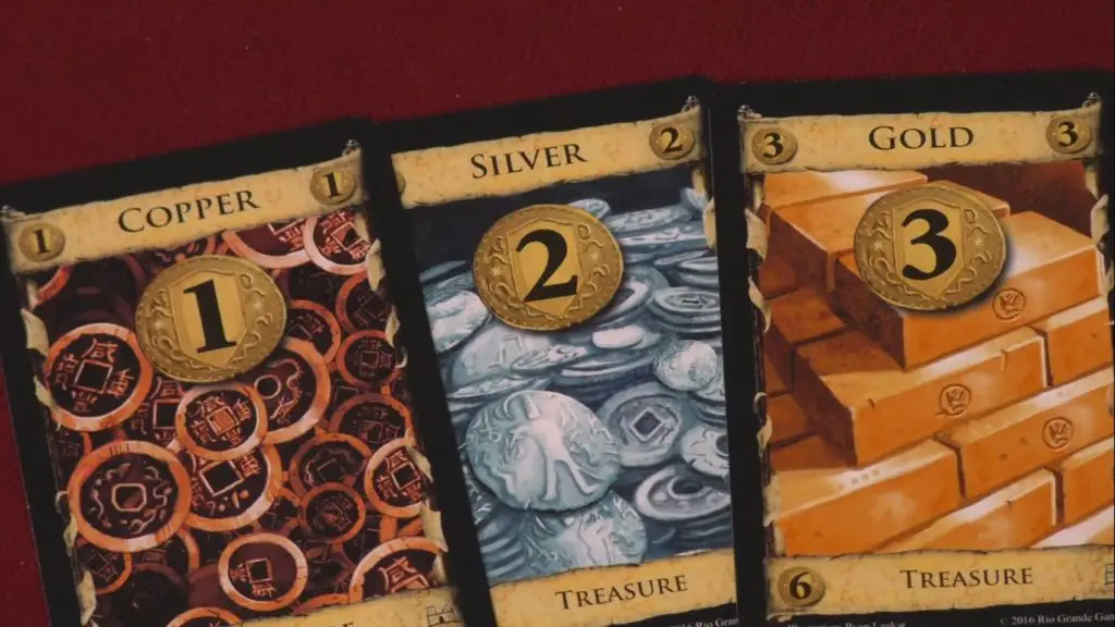 How to Play Dominion: An Introduction to Rules and Strategy