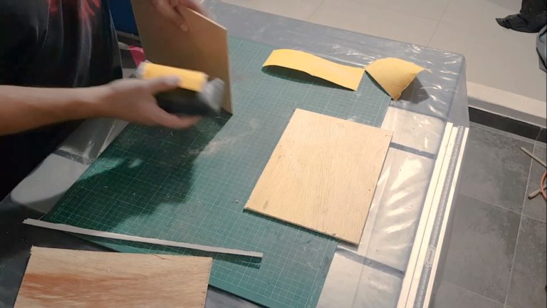 How to Make a DM Screen: Step-by-Step Instructions