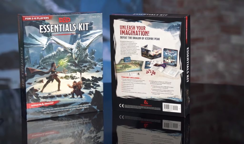 The Best DM Screen − List of Top-Rated in 2023!