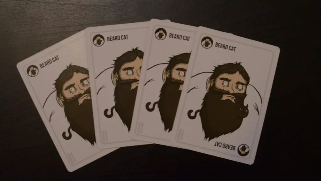 Exploding Kittens Rules: Simple and Easy Guide