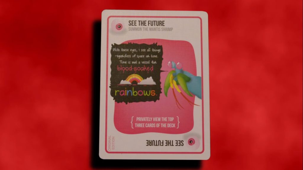 Exploding Kittens Rules: Simple and Easy Guide