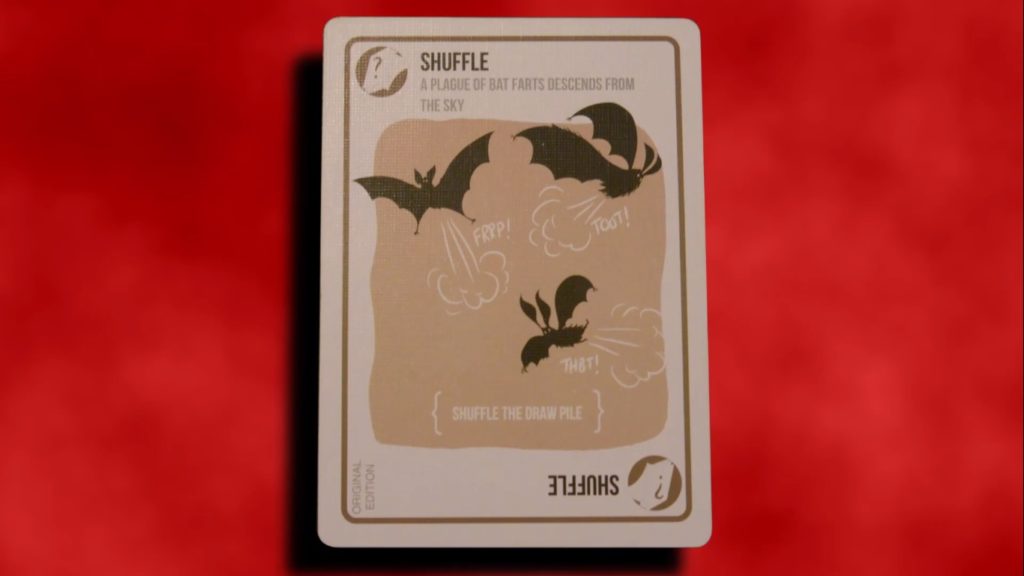 Exploding Kittens Rules: Simple and Easy Guide