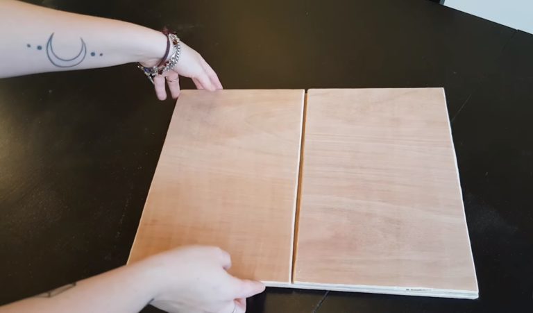 How to Make a DM Screen: Step-by-Step Instructions