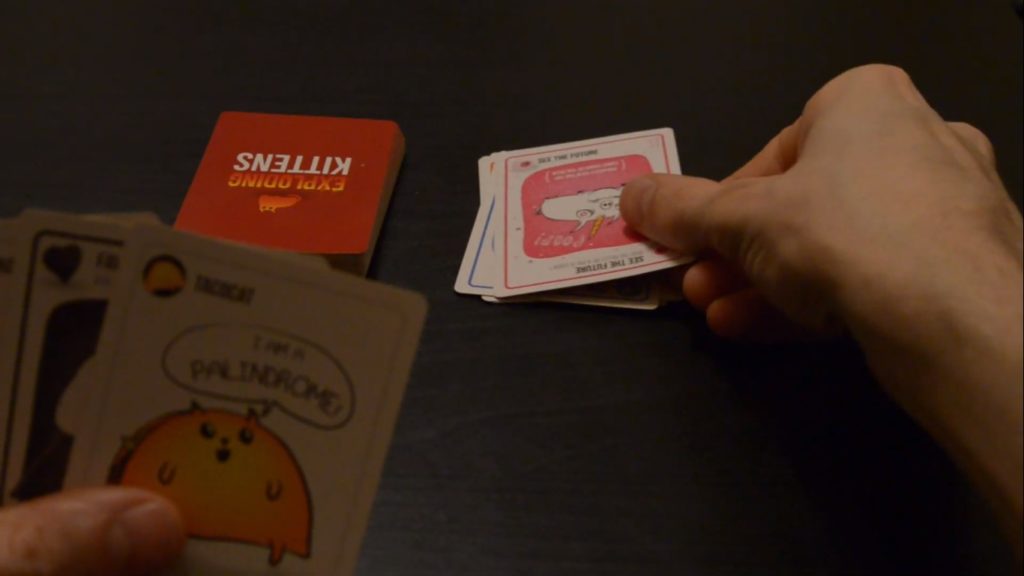 Exploding Kittens Rules: Simple and Easy Guide