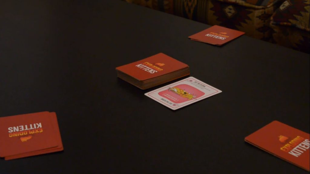 Exploding Kittens Rules: Simple and Easy Guide