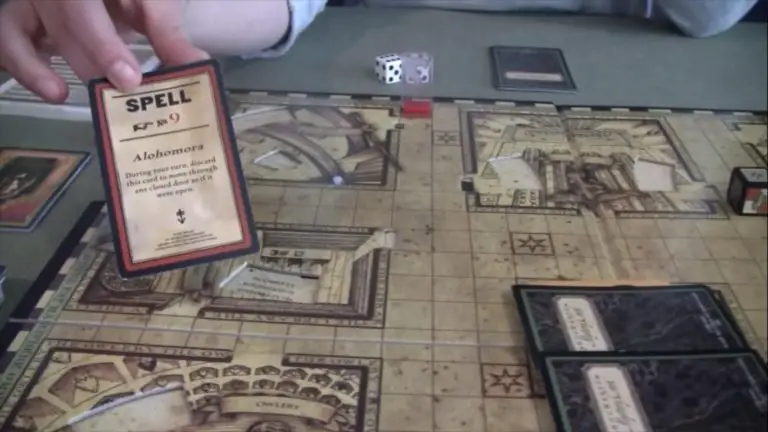 5 Best Clue Board Game Versions in 2022 (Review & Buying Guide)