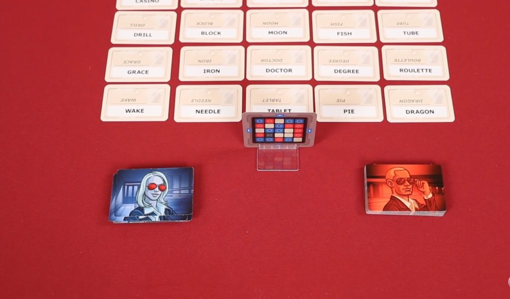 The Best Word Board Games − List of Top-Rated in 2022!