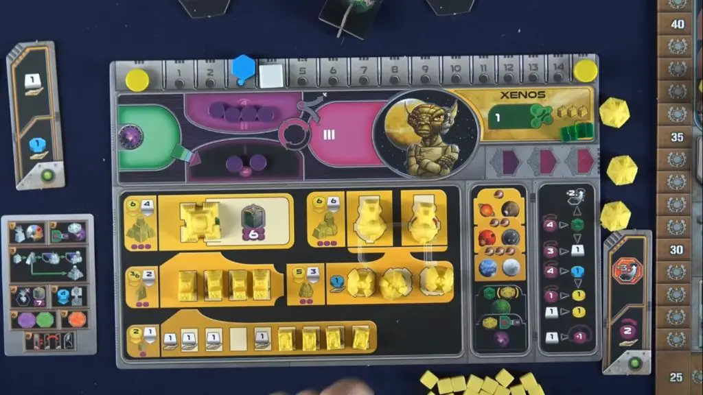 best-3-player-board-games-stunning-real-comparison-2023