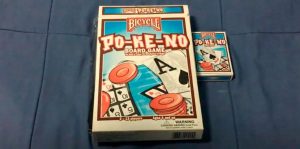 How to Play Pokeno (Board Game): The Ultimate Guide | Dice Glory