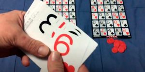 How to Play Pokeno (Board Game): The Ultimate Guide | Dice Glory