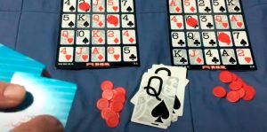 How to Play Pokeno (Board Game): The Ultimate Guide | Dice Glory