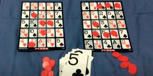 How to Play Pokeno (Board Game): The Ultimate Guide | Dice Glory