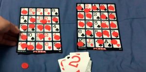 How to Play Pokeno (Board Game): The Ultimate Guide | Dice Glory